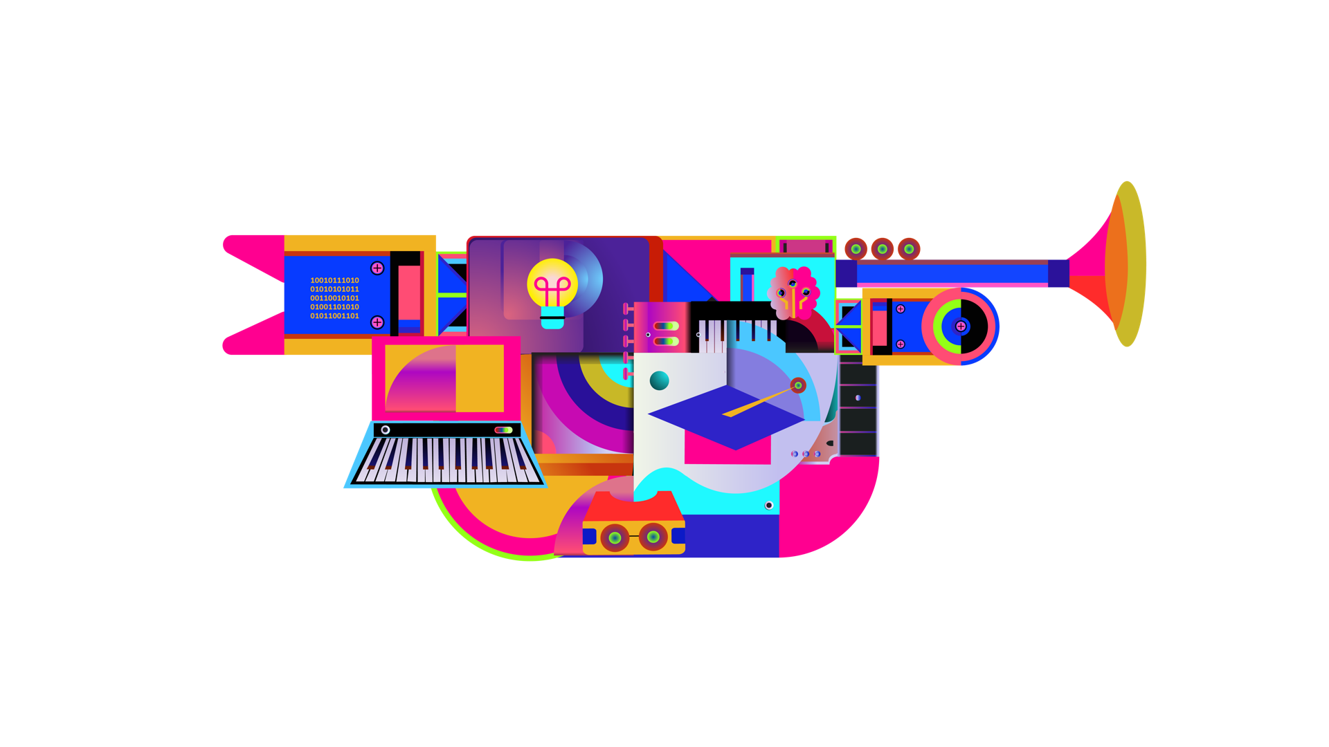 Online interactive textbooks: creating a book and using it with your ...